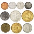Currency in Finland - Vive Finlandia